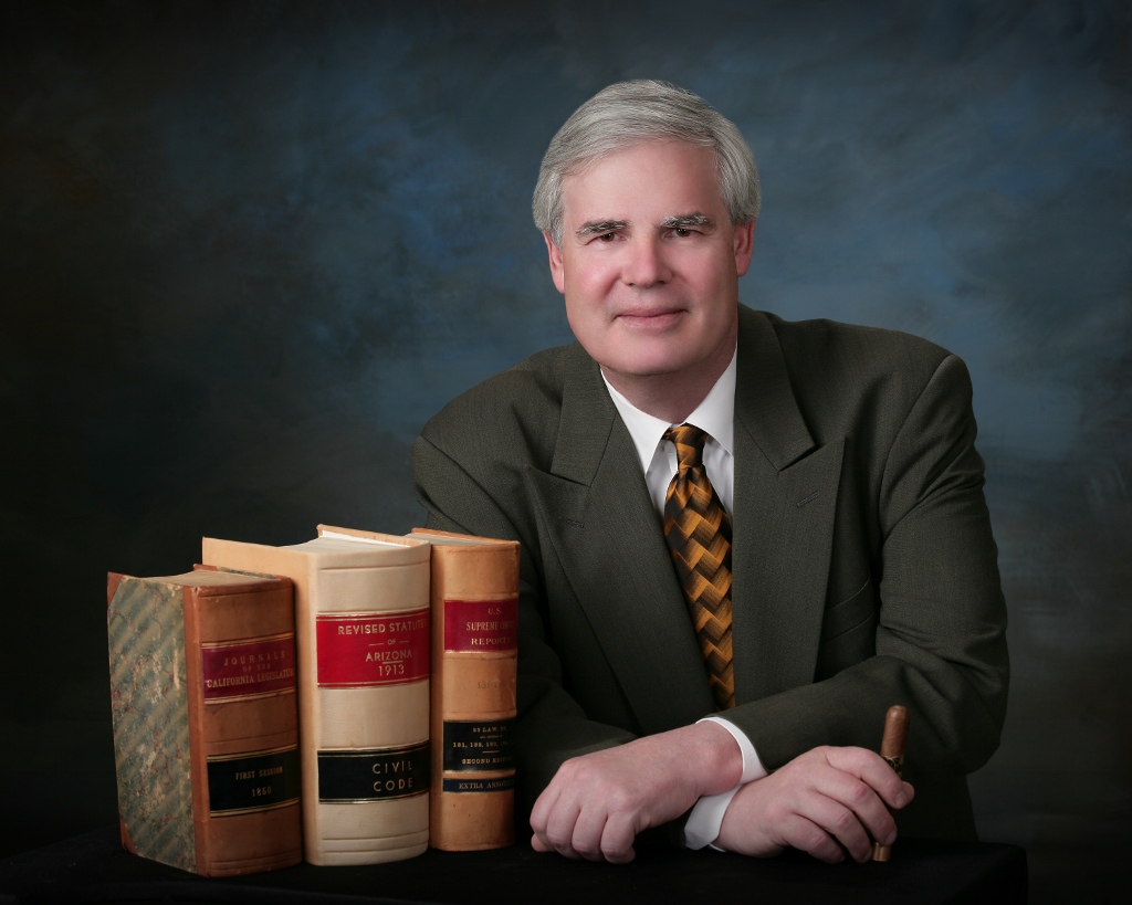 Bluff & Associates – Business and Construction Attorneys