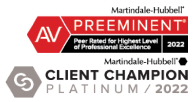 Bluff & Associates – Business and Construction Attorneys